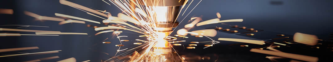 Jasa Laser Grafir - Marking Laser - Cutting Laser & UV Printing di Jakarta